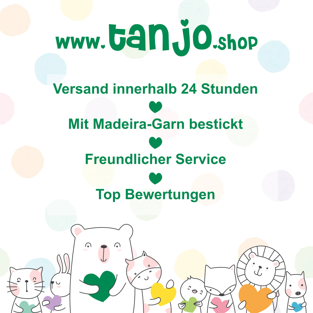 Bestickte Windel im Rahmen - Maedchen Babyfuesschen 2 Babymotiv – Tanjo ...